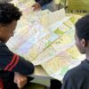 GM Johnson Maps - Map Publisher - Street Maps & State Maps
